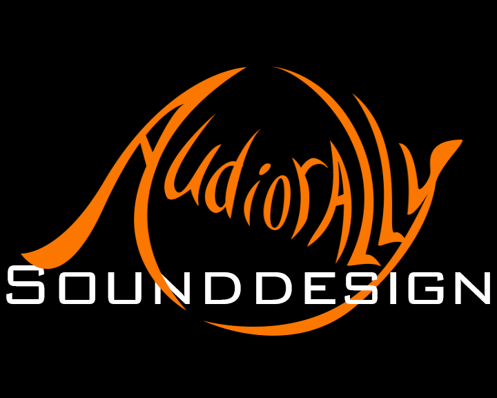 Arsd Logo